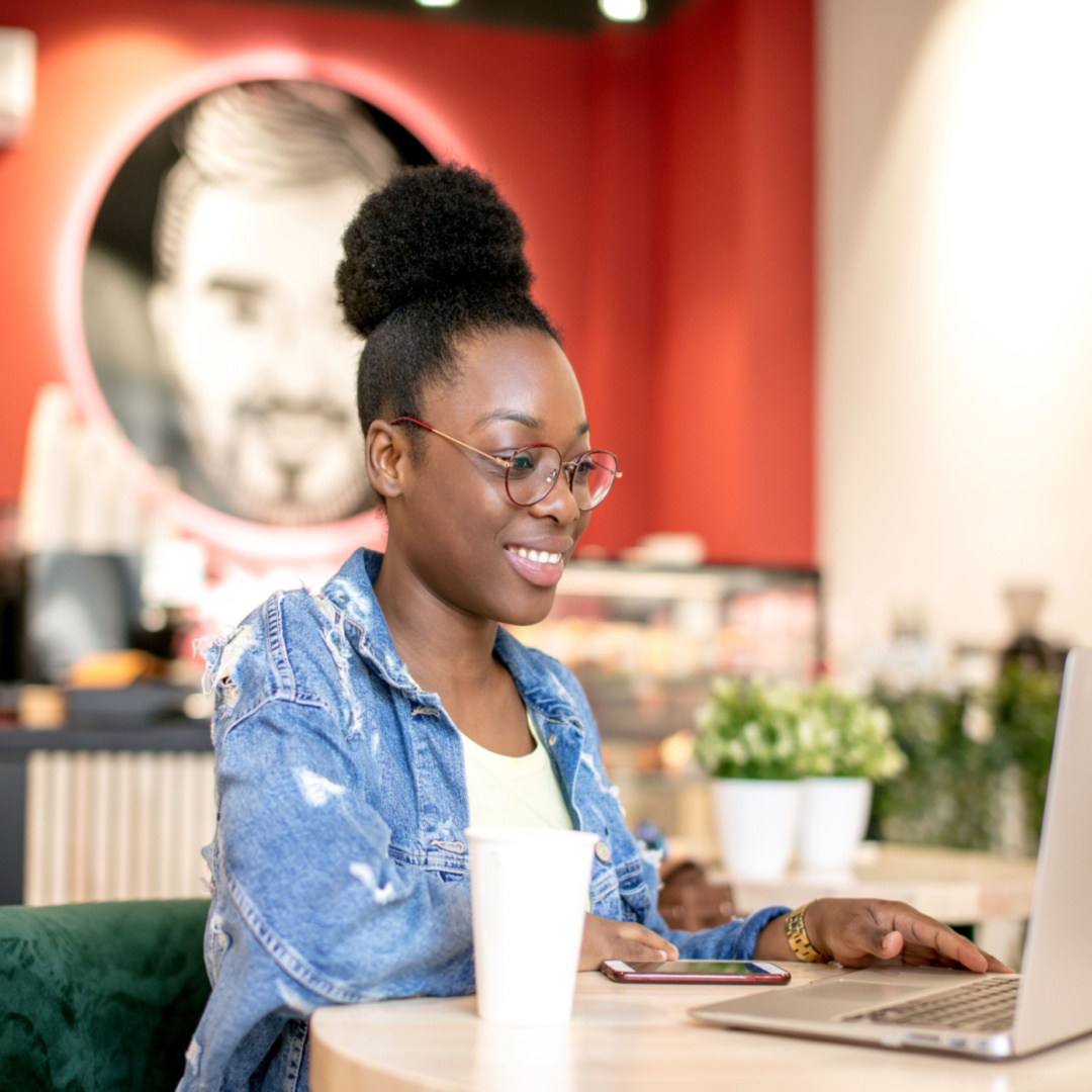 WEBMATICS – Cellular, Data , Internet, Web, SMS, VoIP Services